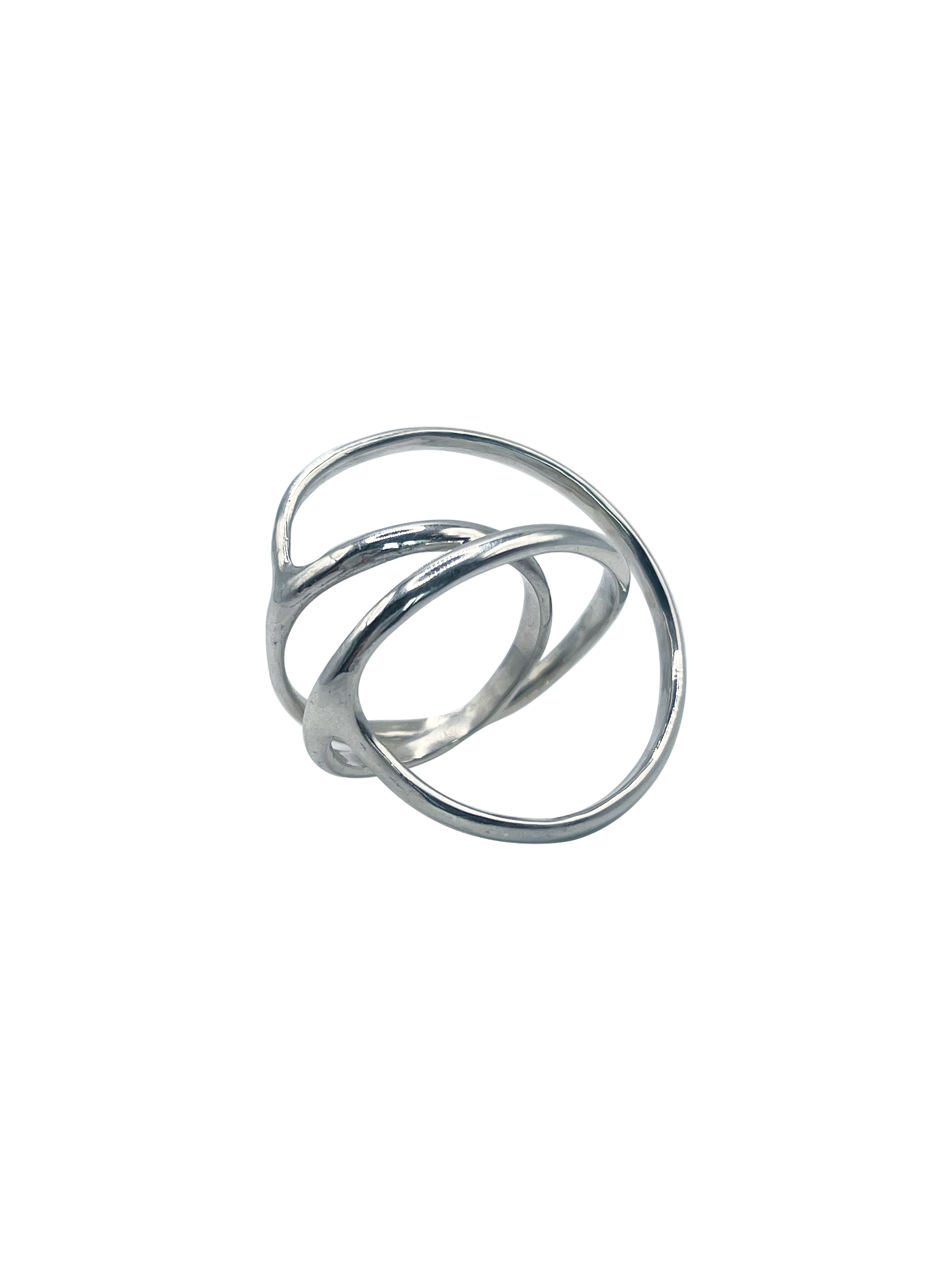 orbital ring – Onoka Studios